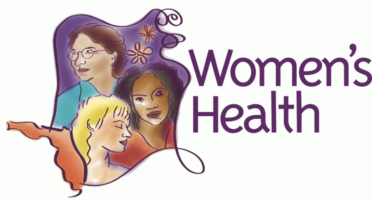 Dr Anjana | 5 Key Areas of Focus for Women’s Health Awareness